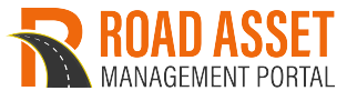 Road Asset Management Portal